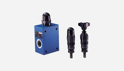 Products | Ashish Engineering Services | Authorised Distributors ...